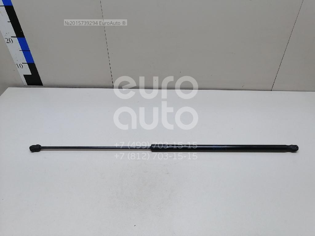 8U0823359B VAG от 2329 руб. для Audi Q3 (8U) 2012-2018 в Москве