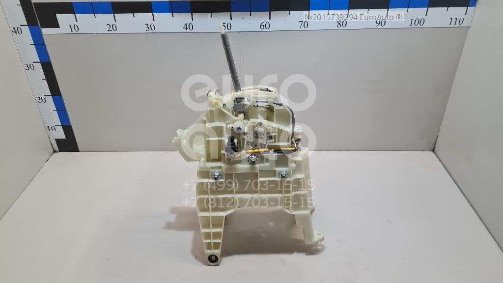 46730-A9100 Hyundai-Kia Кронштейн кулисы КПП от производителя по спец ...