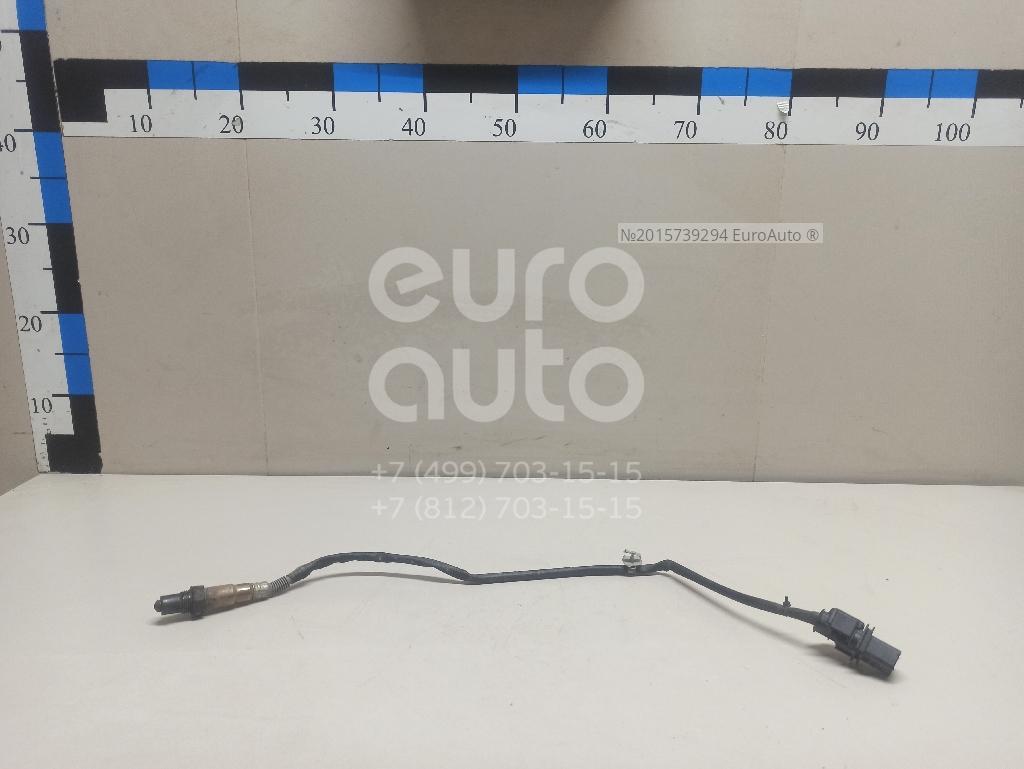 39350-2F600 Hyundai-Kia Датчик кислородный/Lambdasonde от производителя ...