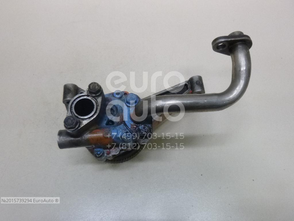 21310-2F311 Hyundai-Kia от 1412 руб. в Москве