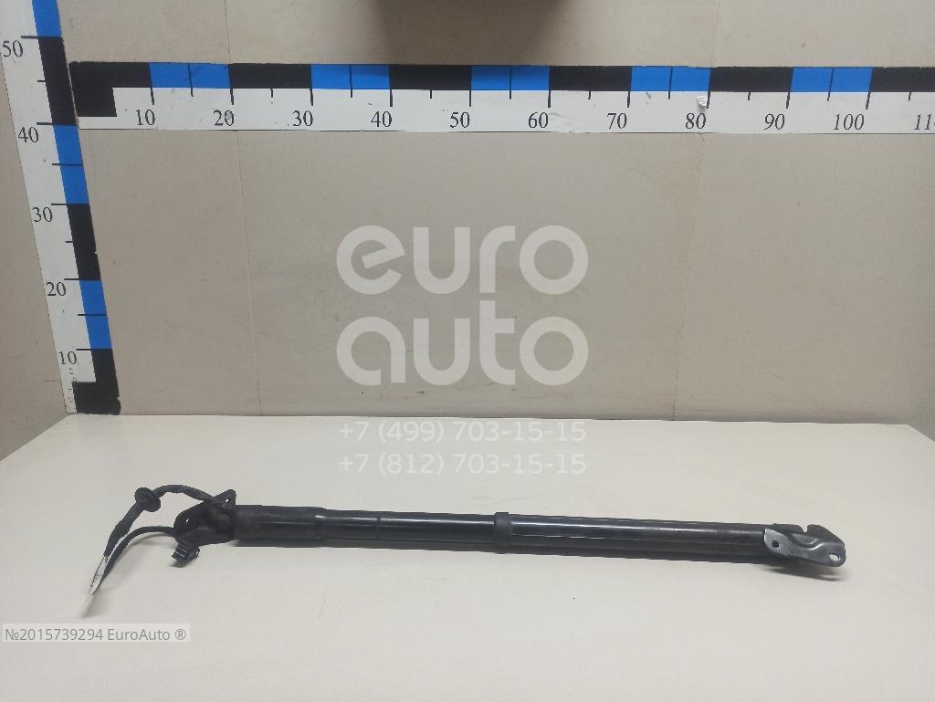 81771-2W600 Hyundai-Kia от 9259 руб. для Hyundai Santa Fe (DM) 2012 ...