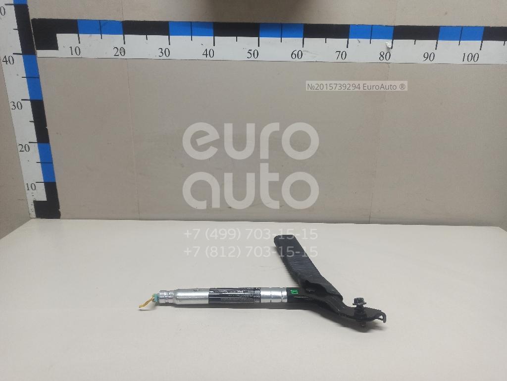 88841-2W200-RYN Hyundai-Kia от 4686 руб. в Москве