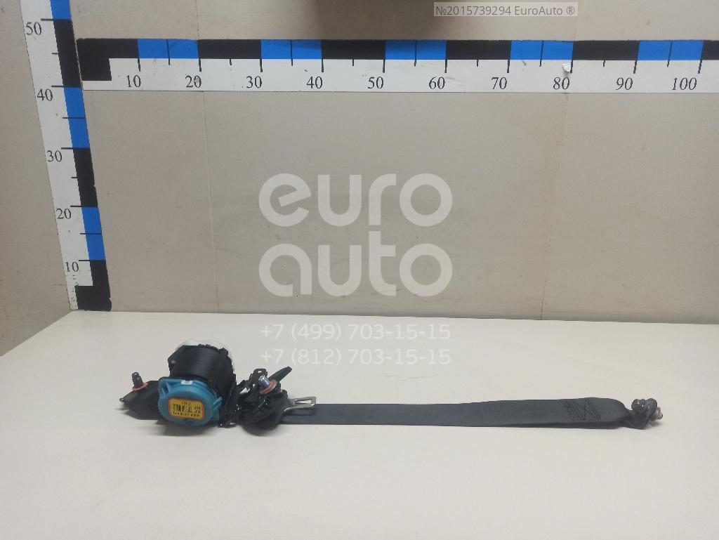 89880-2W400-RYN Hyundai-Kia от 2624 руб. для Hyundai Santa Fe (DM) 2012 ...