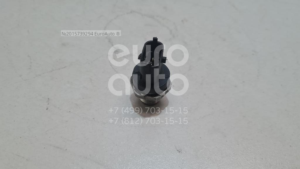 0281006403 BOSCH от 2518 руб. в Москве