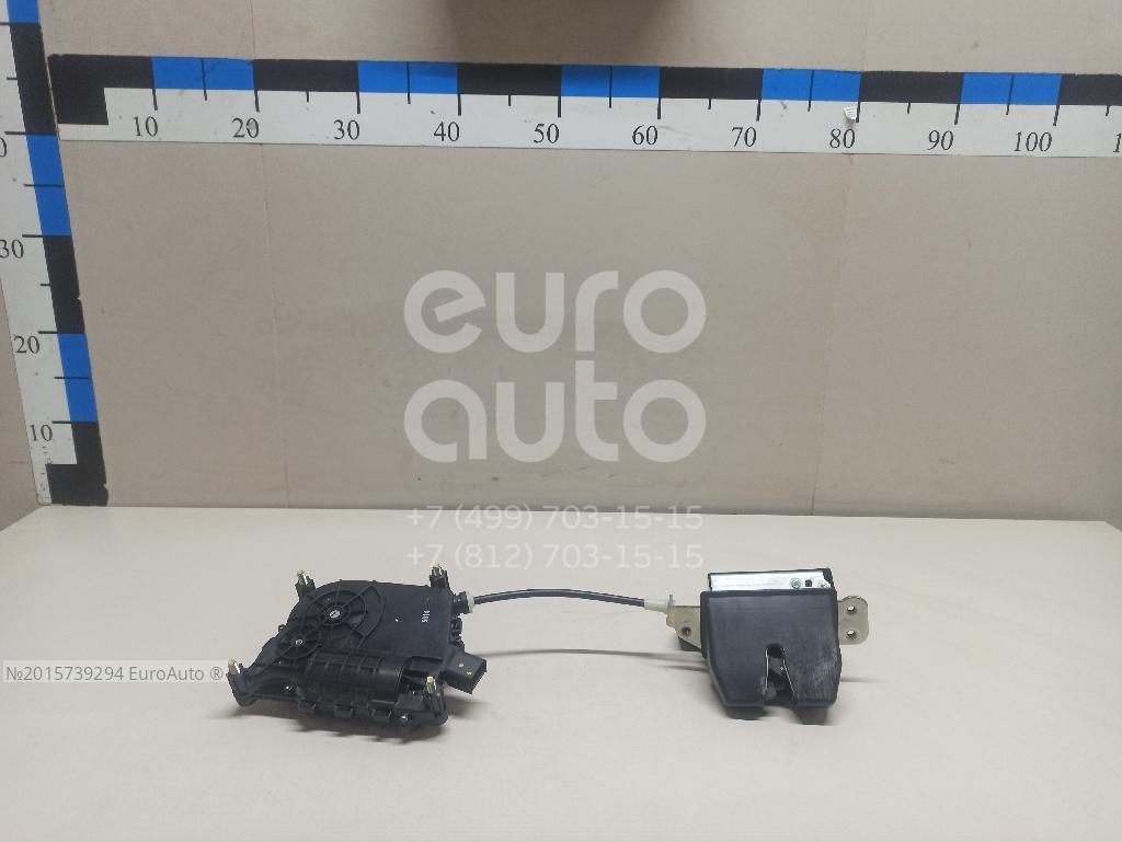 81230-2W600 Hyundai-Kia от 14647 руб. для Hyundai Santa Fe (DM) 2012 ...