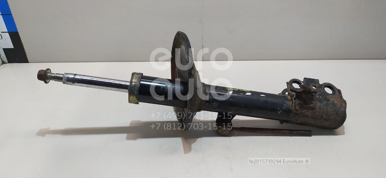 G6283 Masuma от 2999 руб. для Lexus RX (XU10) 1998-2003 в Москве