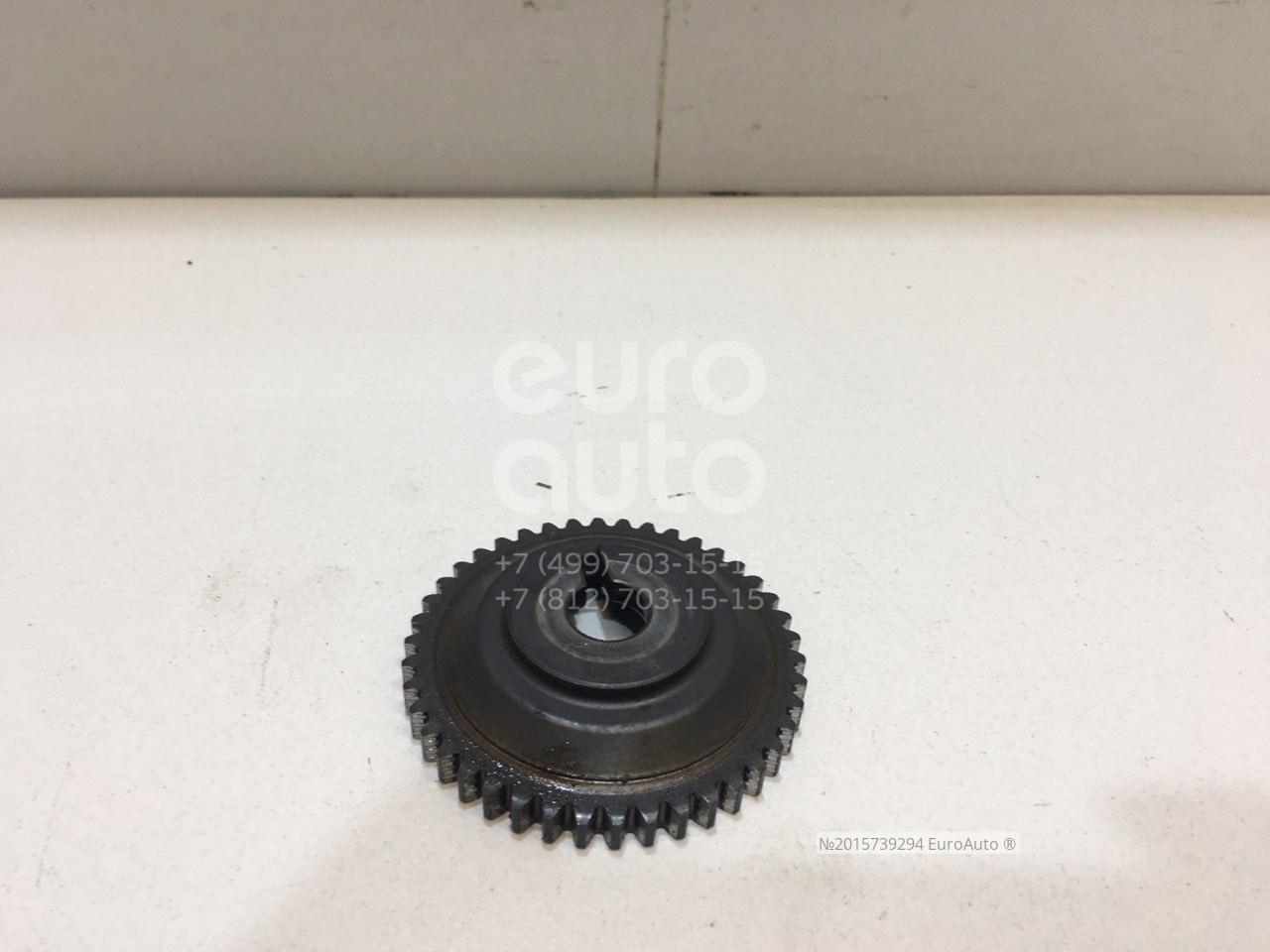 13024-ED50A Nissan от 402 руб. в Москве