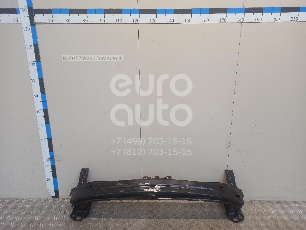 86530-2W500 Hyundai-Kia от 8388 руб. для Hyundai Santa Fe (DM) 2012 ...