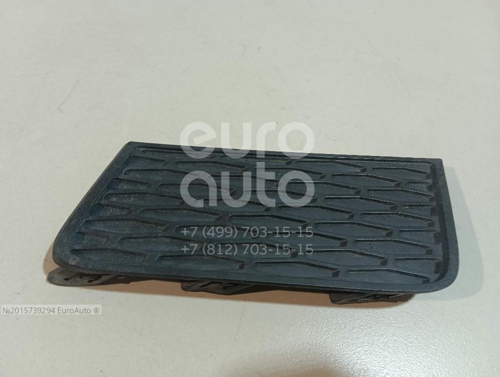 LR035094 Land Rover от 2881 руб. для Land Rover Range Rover Evoque 2011 ...