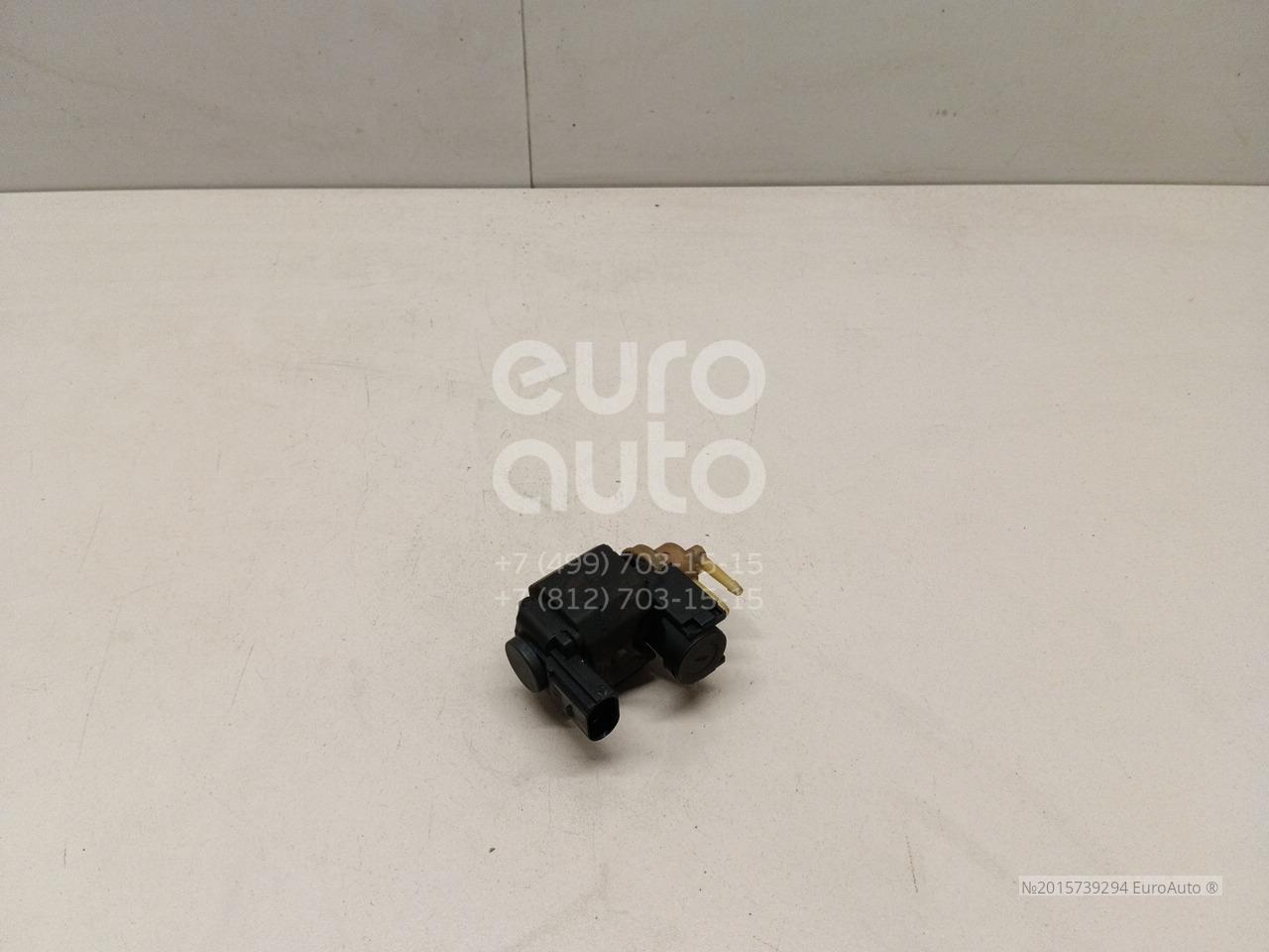 059906627M VAG от 7499 руб. в Москве