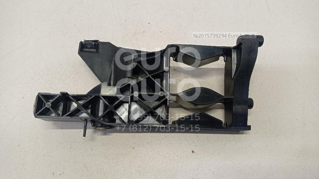 4G0805607 VAG от 2895 руб. в Москве