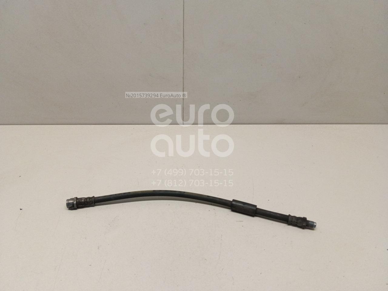 SL6364 ABS от 339 руб. в Москве