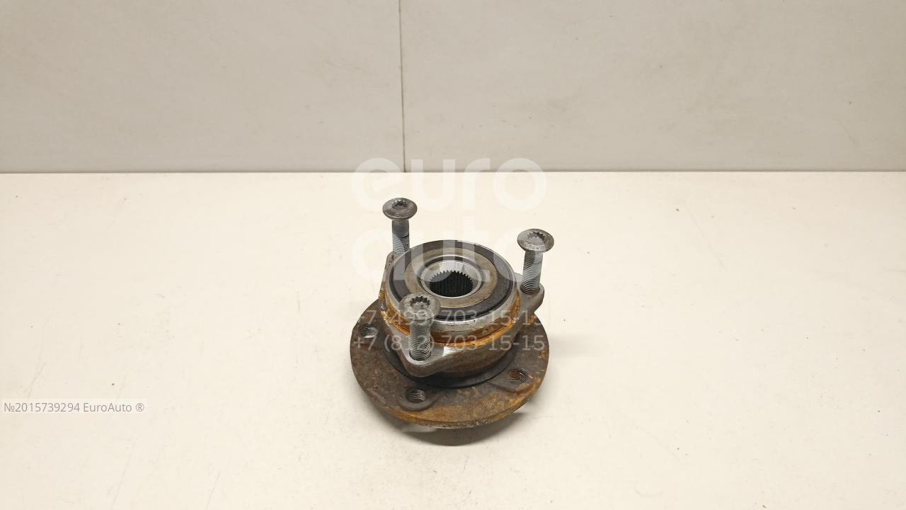 5Q0407621E VAG от 3466 руб. в Москве