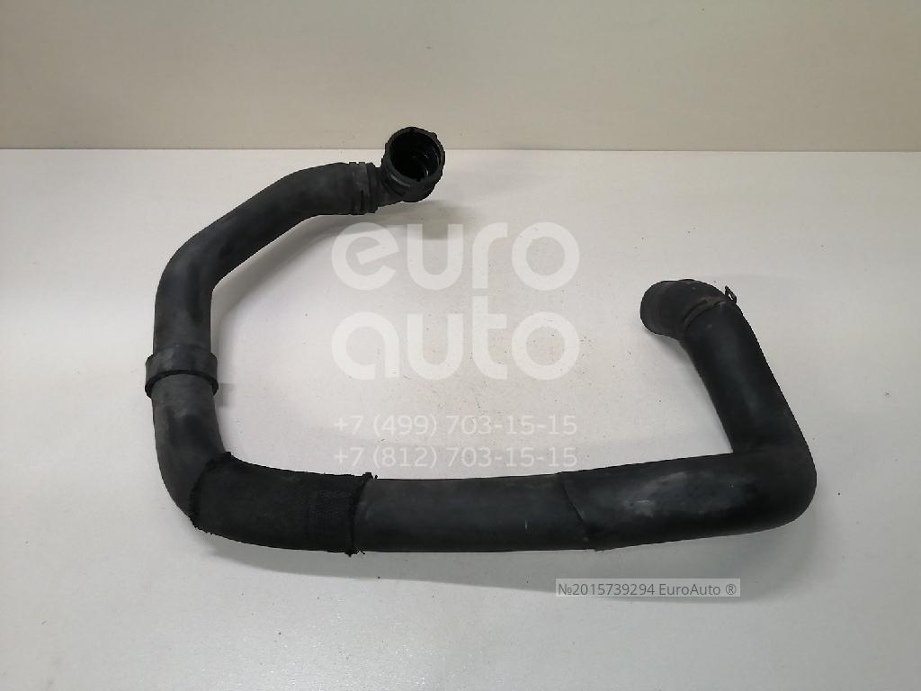 3C0122051BL VAG от 1699 руб. для VW Passat [B6] 2005-2010 в Москве