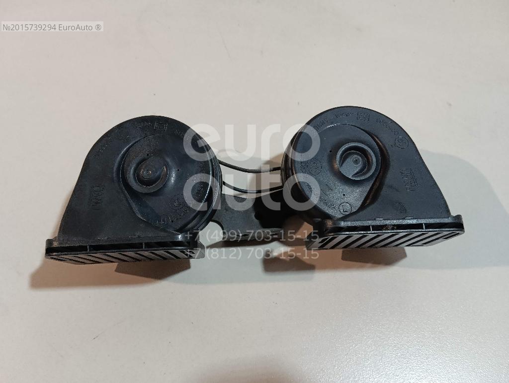 LR040705 Land Rover от 1599 руб. для Land Rover Freelander 2 2007-2014 ...