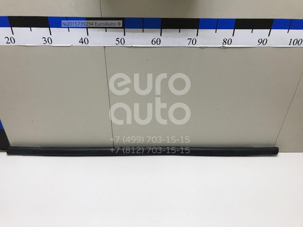 2231843 Ford Накладка стекла переднего левого от производителя по спец ...