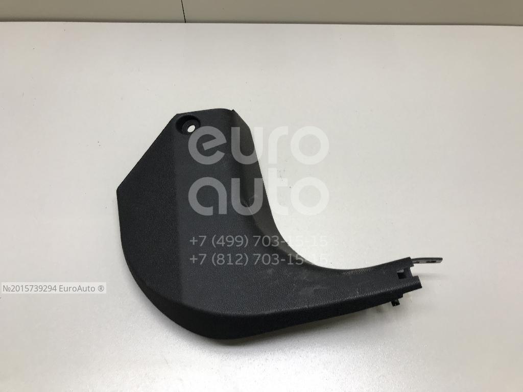 1814941 Ford от 192 руб. для Ford EcoSport 2013> в Москве