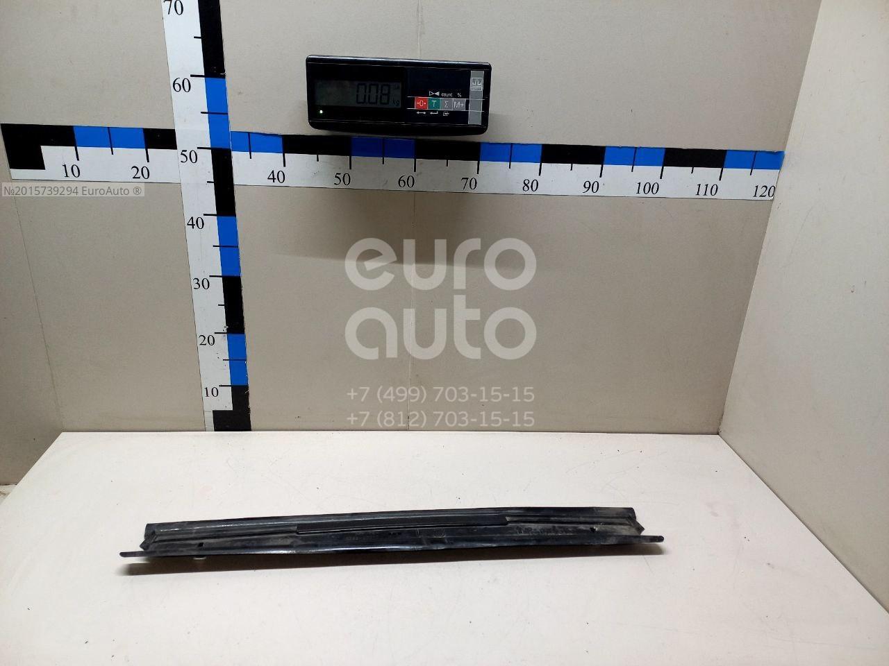 16592-25010 Toyota от 999 руб. в Москве