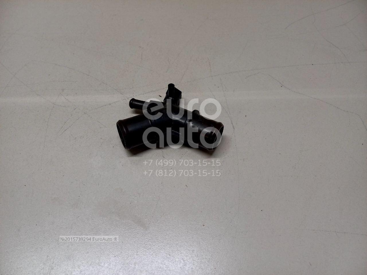 16577-36040 Toyota от 1515 руб. для Toyota Camry V70 2017> в Москве