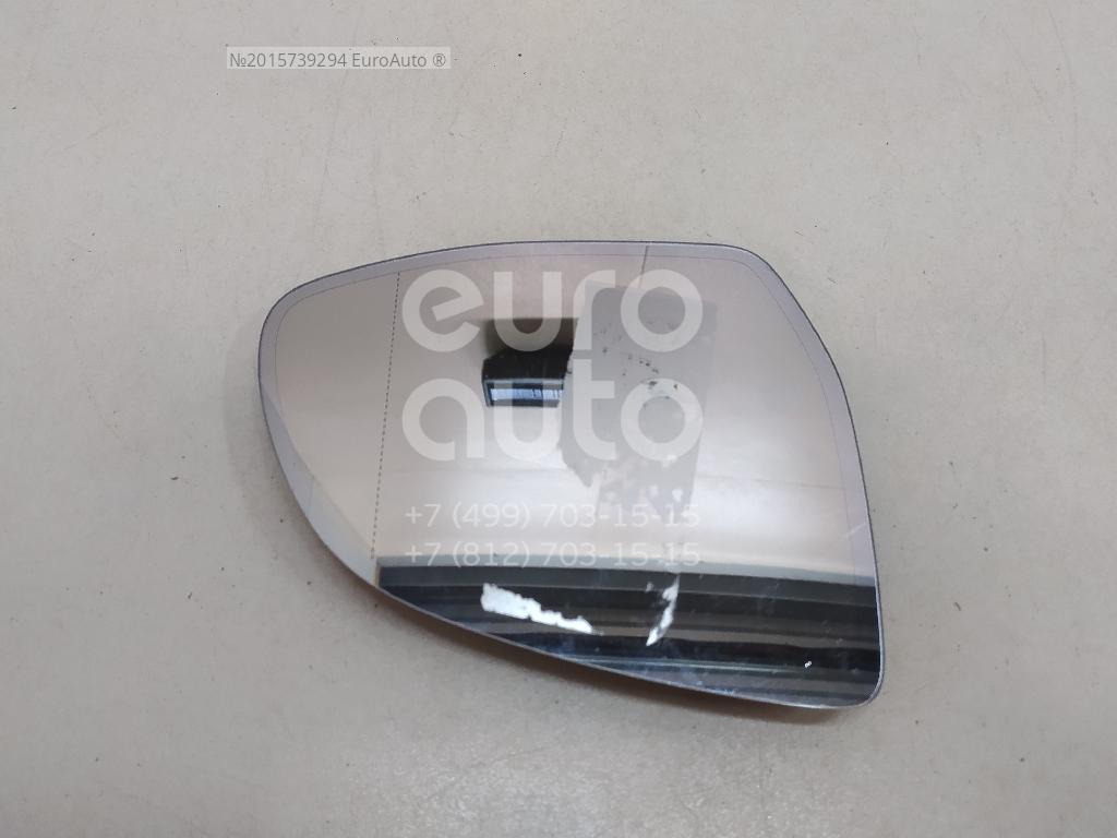 51167291248 BMW от 8399 руб. в Москве