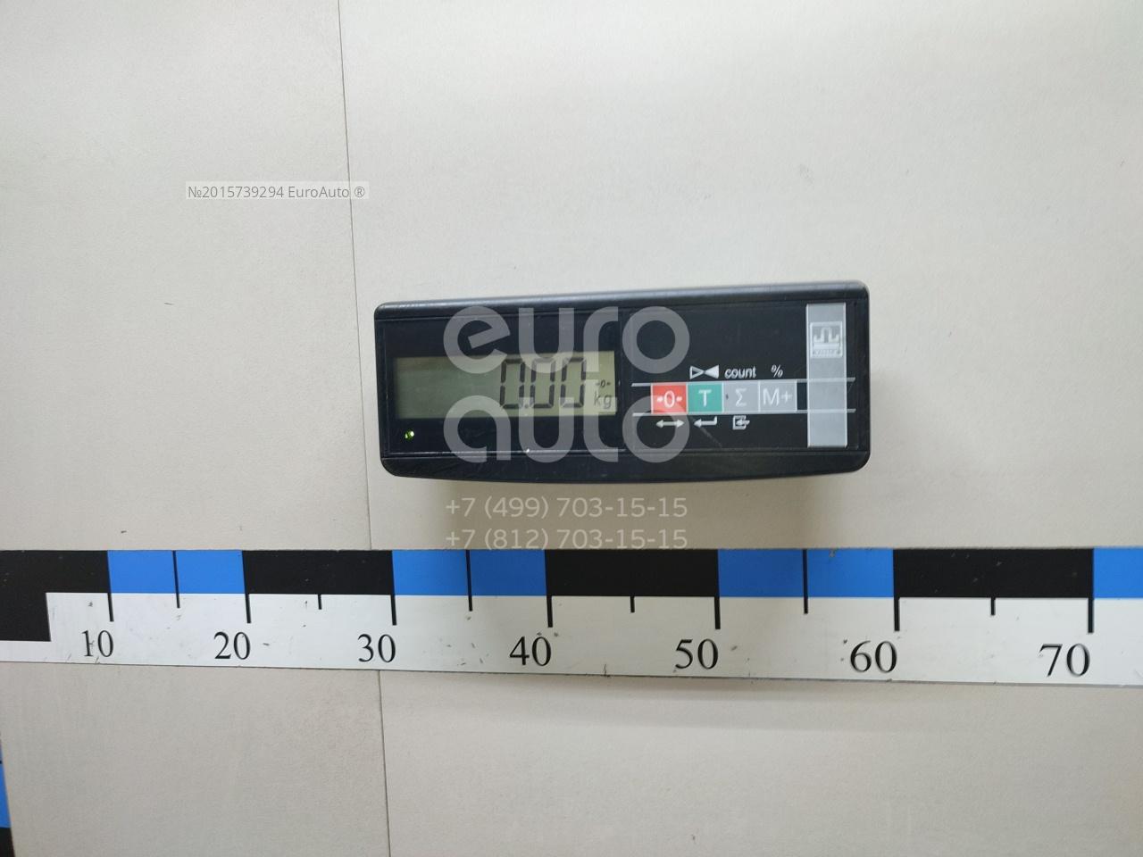 VO39870059 GP (GParts) от 835 руб. для Volvo S80 2006-2016 в Москве