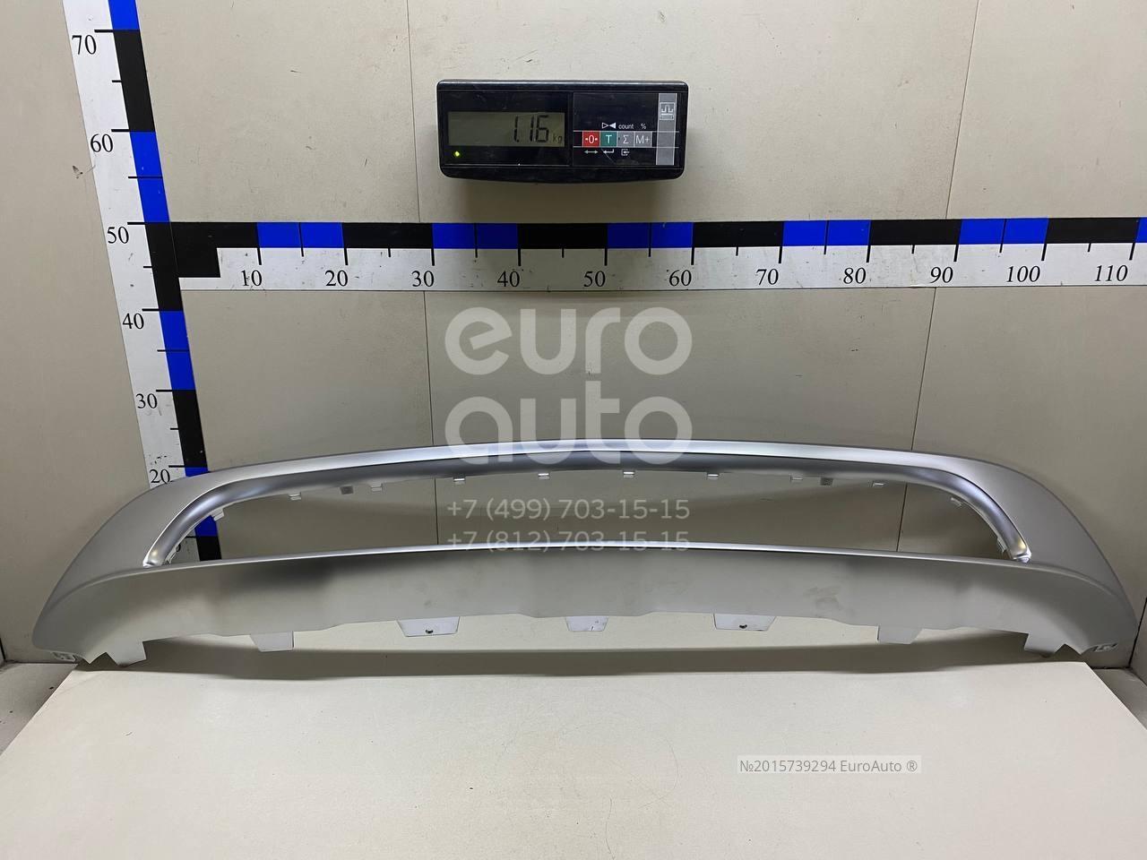 1568851622 Mercedes Benz от 19999 руб. для Mercedes Benz GLA-Class X156 ...