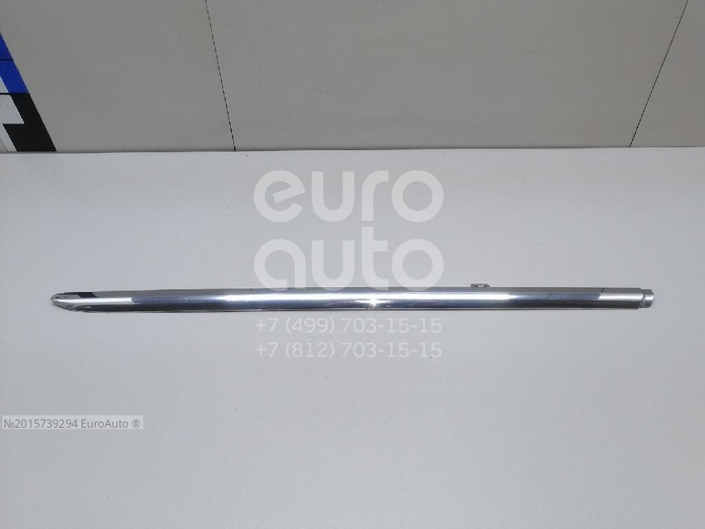 2136980462 Mercedes Benz от 600 руб. для Mercedes Benz W213 E-Klasse ...