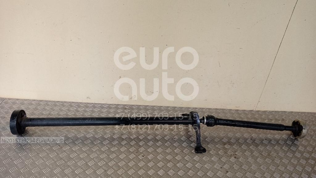 1K0521307A VAG Муфта балансирная карданного вала от производителя по ...