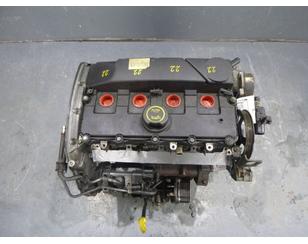 Двигатель FMBA – параметры, двигатели с разборов, запчасти и масла