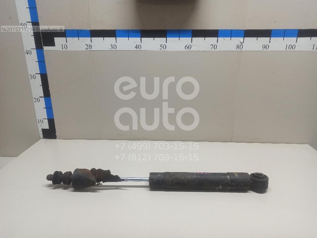 SA-1090 Sufix от 846 руб. для Toyota Land Cruiser (120)-Prado 2002-2009 ...