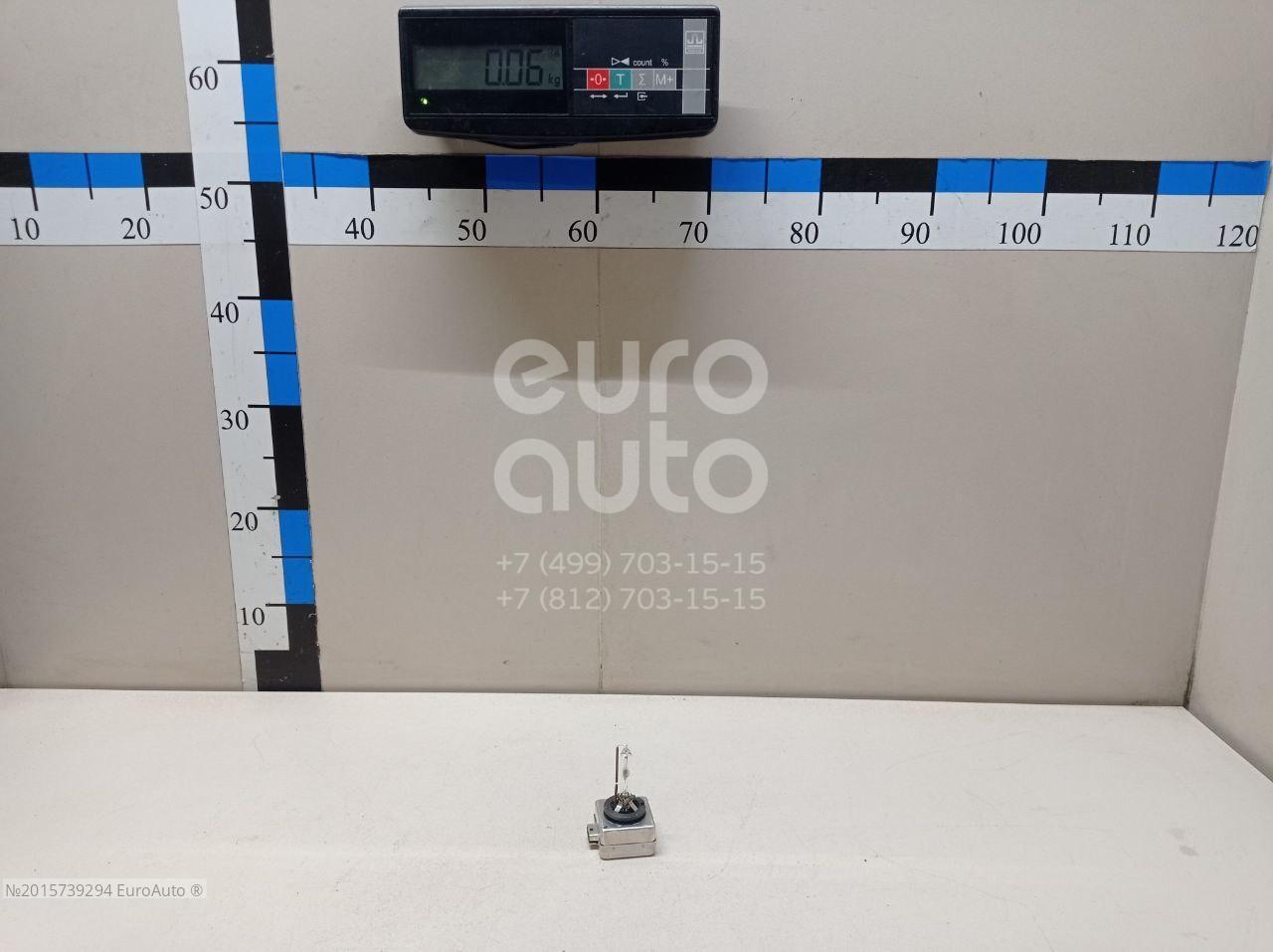 989833 Volvo от 831 руб. в Москве