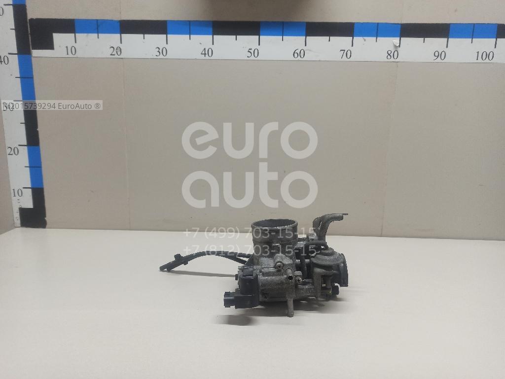 22210-75240 Toyota от 29999 руб. для Toyota Land Cruiser (120)-Prado ...