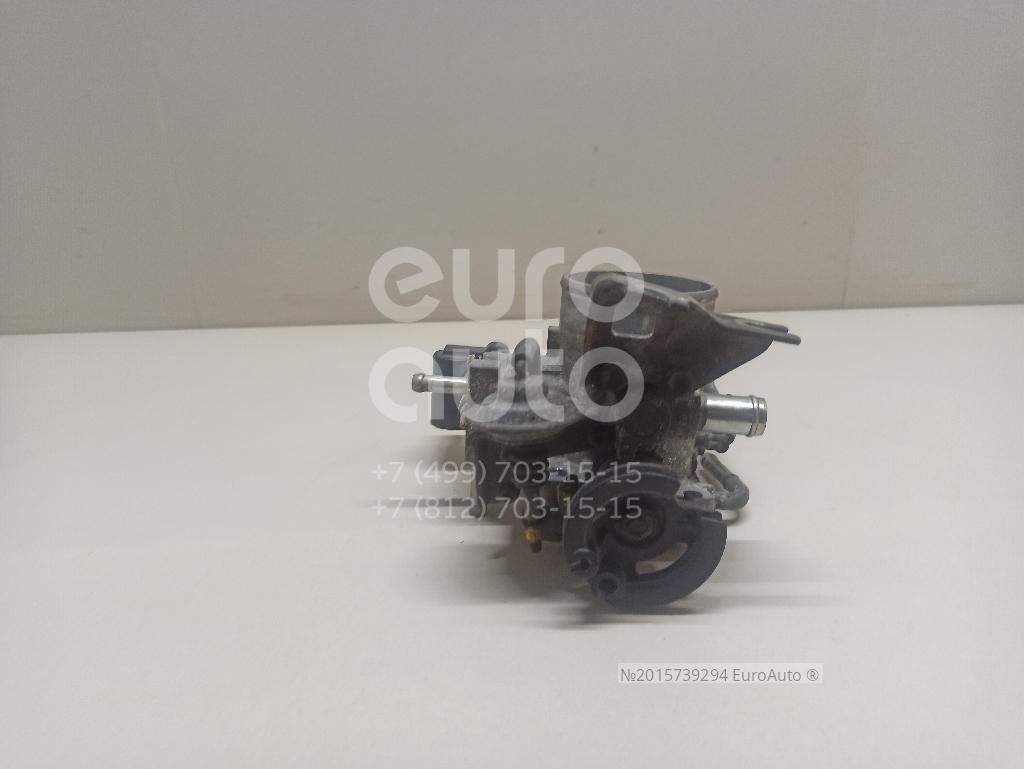 22210-75240 Toyota от 29999 руб. для Toyota Land Cruiser (120)-Prado ...