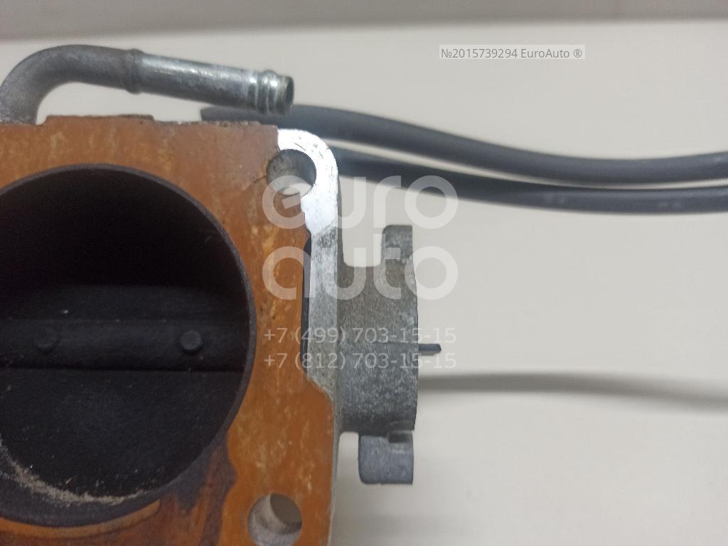 22210-75240 Toyota от 29999 руб. для Toyota Land Cruiser (120)-Prado ...