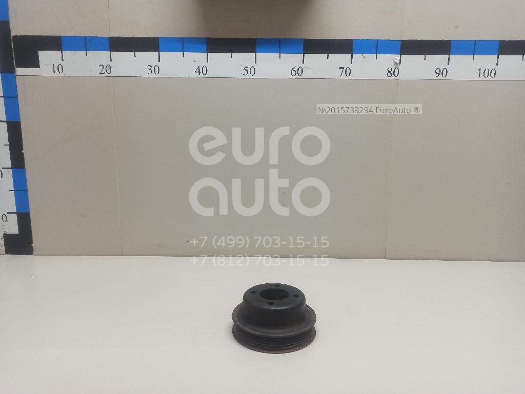 16371-75030 Toyota от 2499 руб. для Toyota Land Cruiser (120)-Prado ...