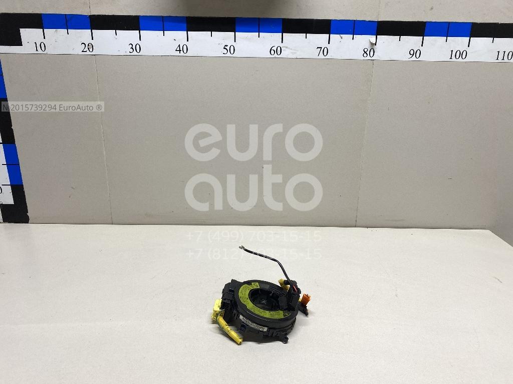 84306-60080 Toyota от 6460 руб. в Москве