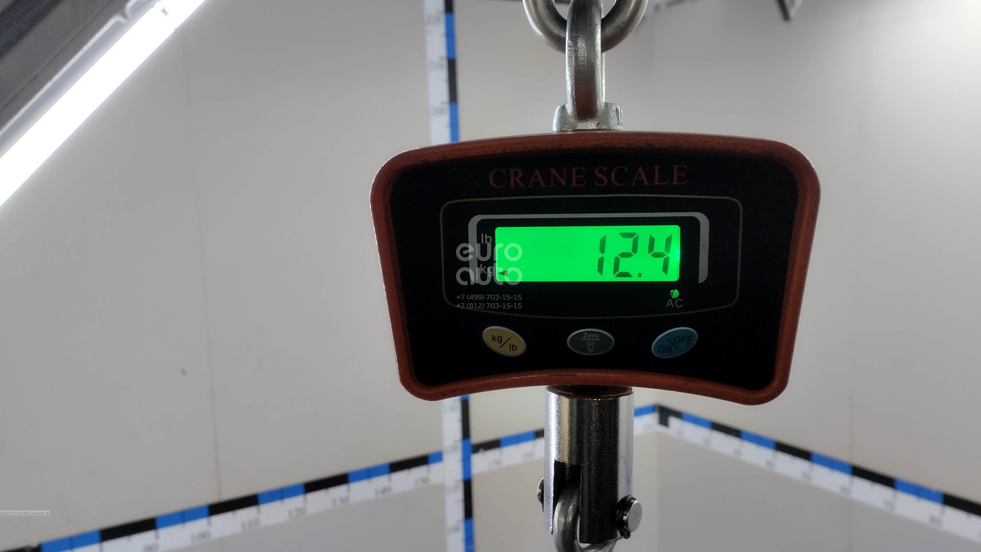 84242945 GM от 49999 руб. для Chevrolet Tahoe IV 2014-2020 в Москве