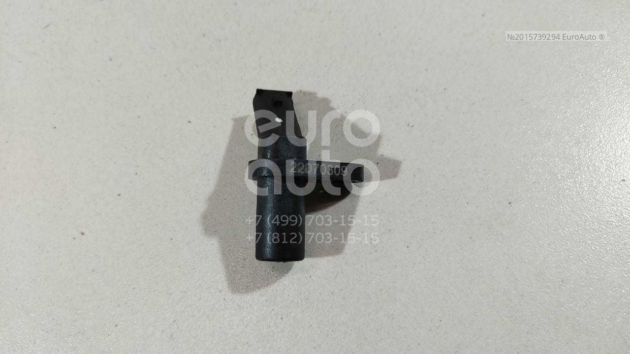 F01R00F011 BOSCH от 1151 руб. в Москве