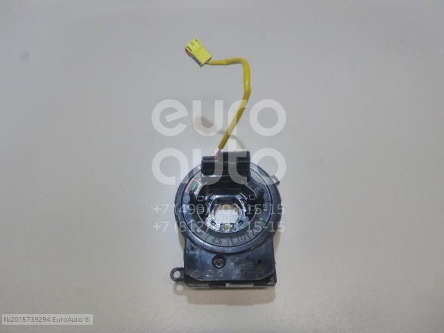 93490-P2100 Hyundai-Kia от 9949 руб. для Kia Sorento IV (MQ) 2020> в Москве