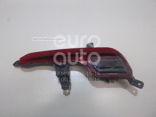 92406-P2010 Hyundai-Kia от 9259 руб. для Kia Sorento IV (MQ) 2020> в Москве