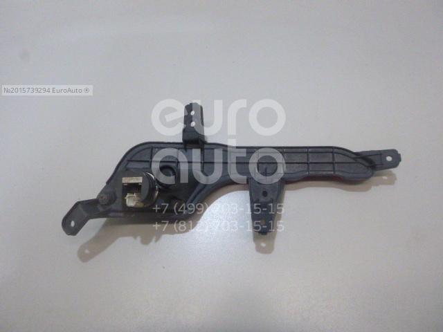 92406-P2010 Hyundai-Kia от 9259 руб. для Kia Sorento IV (MQ) 2020> в Москве