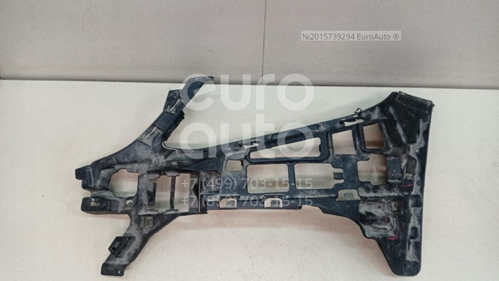 MR18069 Schnieder от 1632 руб. для Mercedes Benz W205 C-Klasse 2014 ...