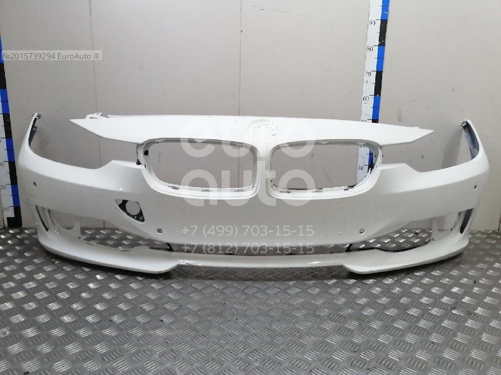 51117293085 BMW от 4499 руб. для BMW 3-serie F30/F31/F80 2011-2020 в Москве