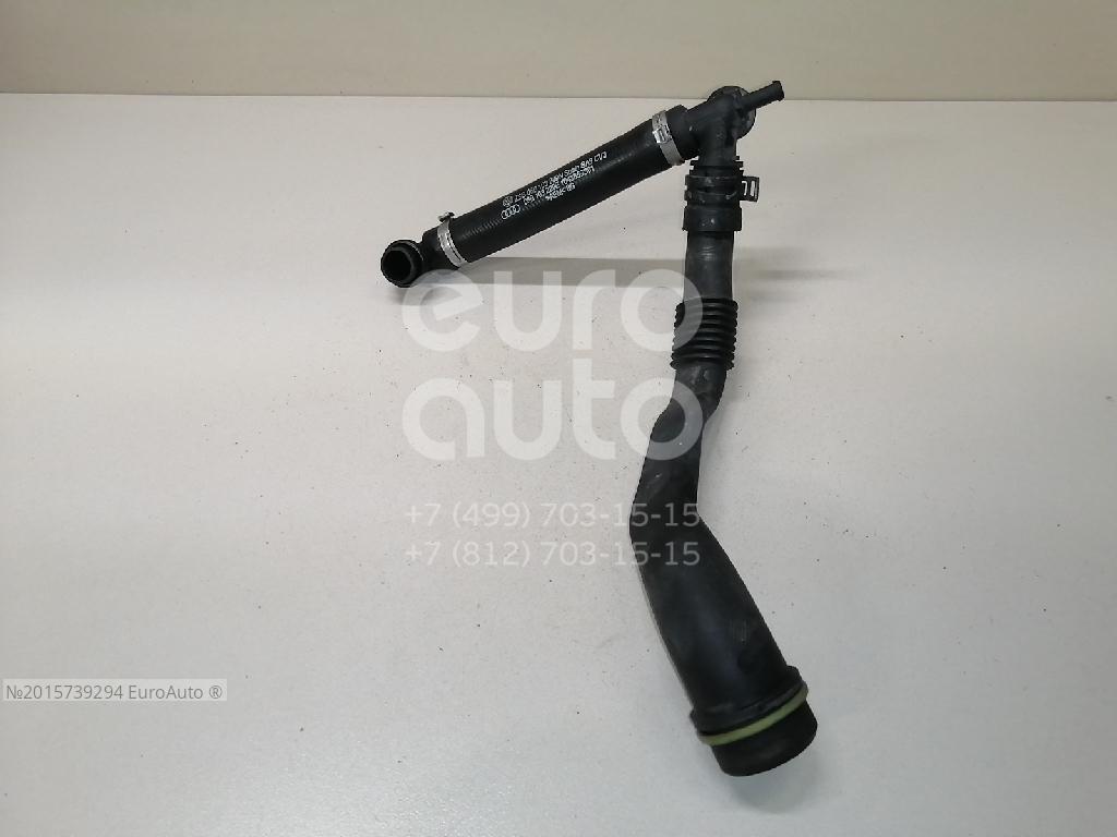 06B103209N VAG от 3729 руб. в Москве