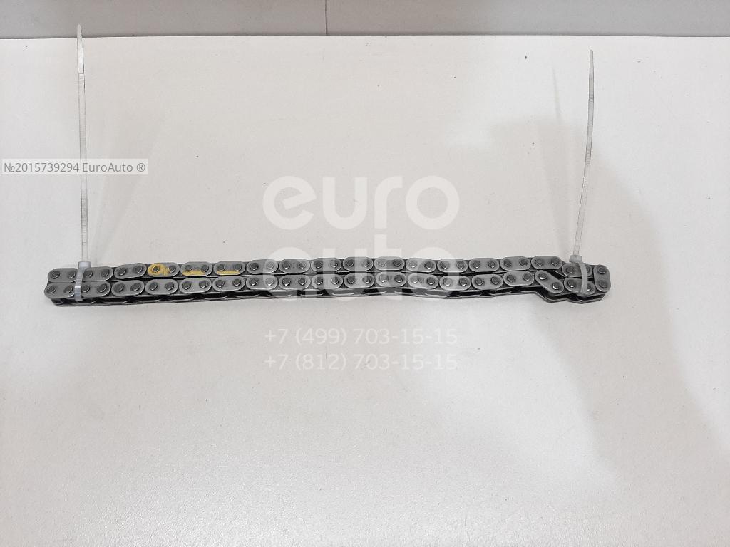 13528589971 BMW от 402 руб. в Москве