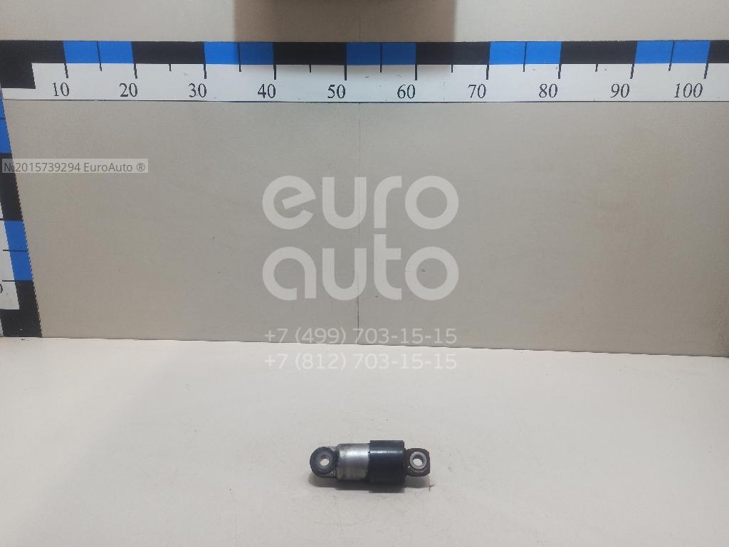 16601-28020 Toyota от 1435 руб. в Москве