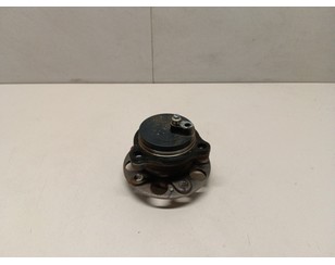 Ступица задняя для Haval Jolion 2021> новые и б/у купить в Санкт-Петербурге