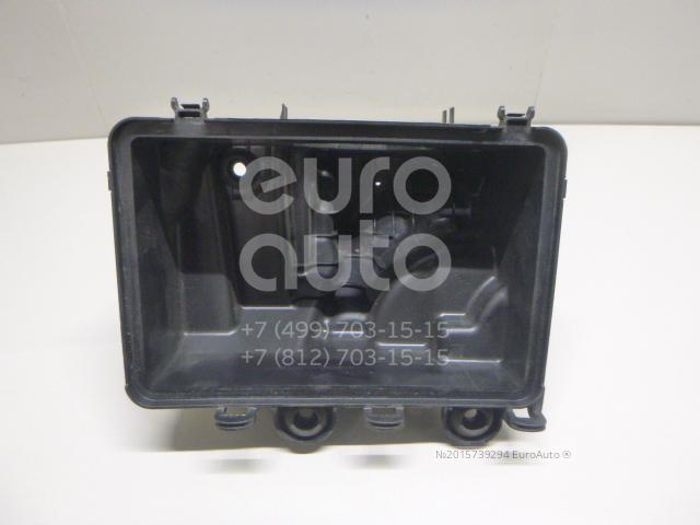 PY1A-13-3AY Mazda от 3797 руб. в Москве