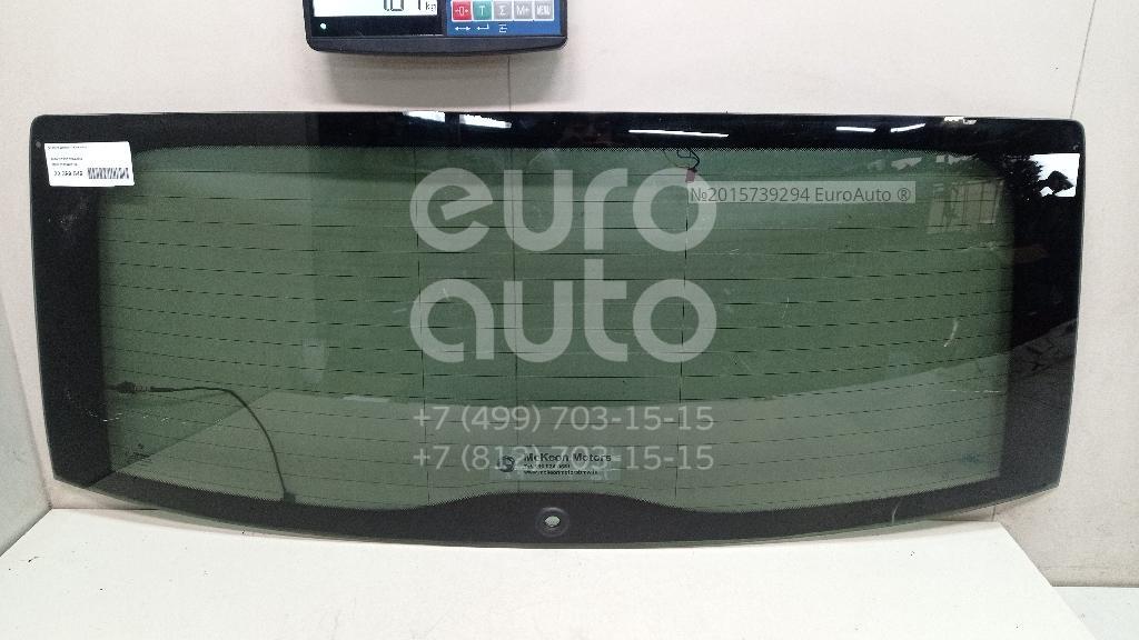 51313401786 BMW от 7379 руб. для BMW X3 E83 2004-2010 в Москве