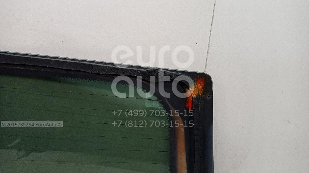 51313401786 BMW от 7379 руб. для BMW X3 E83 2004-2010 в Москве